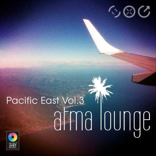 Lounge / Wellness - Johannes Tonio Kreusch